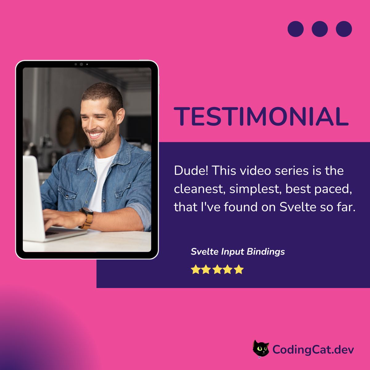 Alex Patterson on LinkedIn: #webdev #webdevelopment #developer # ... Alex Patterson on LinkedIn: #webdev #webdevelopment #developer # ...
