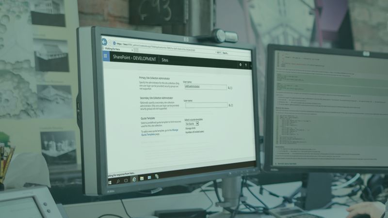 SharePoint Server Concepts and Fundamentals | Liam Cleary SharePoint Server Concepts and Fundamentals | Liam Cleary