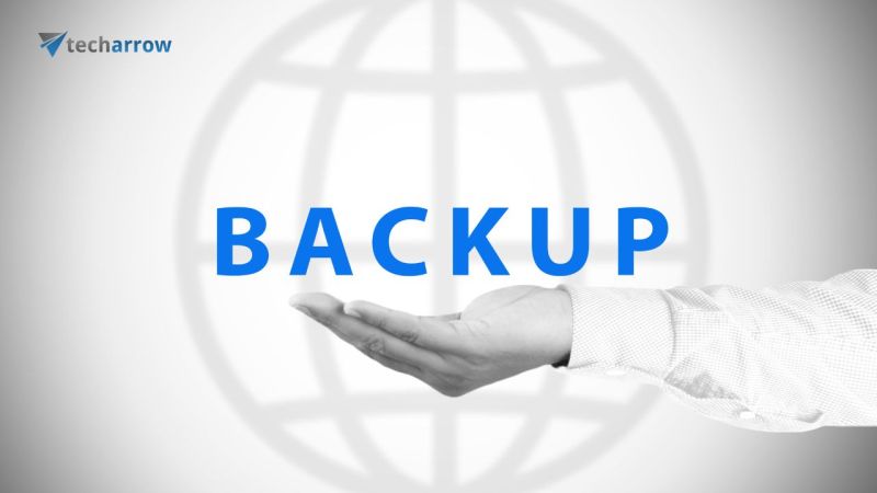 Attila Balázsy on LinkedIn: Coming Soon – contentACCESS Backup for ... Attila Balázsy on LinkedIn: Coming Soon – contentACCESS Backup for ...