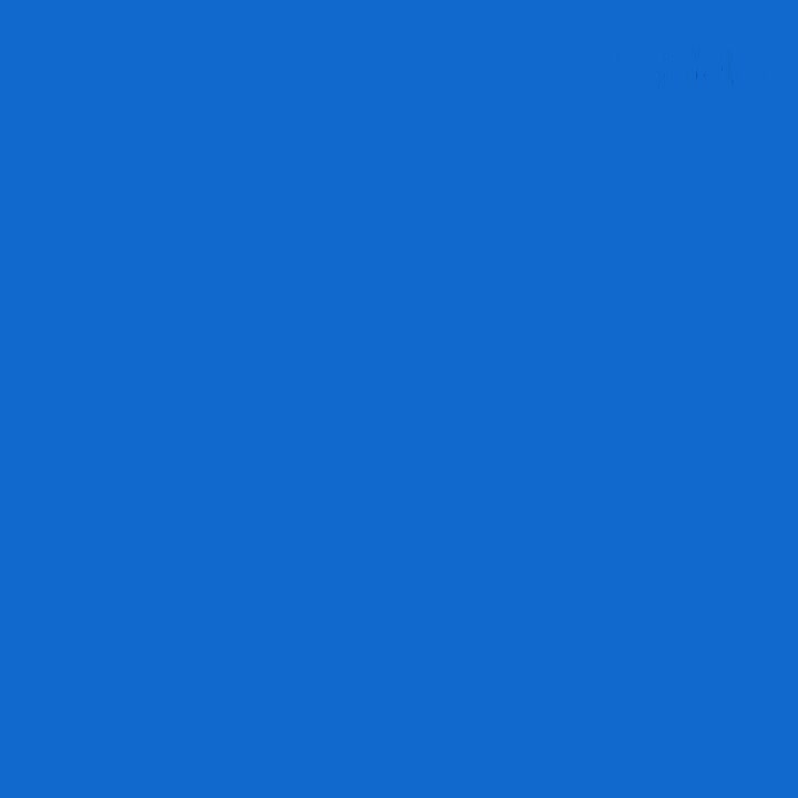 Kerstin Feustel on LinkedIn: Study: GenAI in Banking Kerstin Feustel on LinkedIn: Study: GenAI in Banking