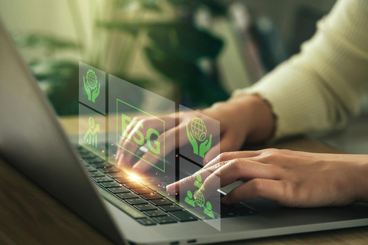 Mike Flieher on LinkedIn: SAP BrandVoice: Why Sustainability Should ... Mike Flieher on LinkedIn: SAP BrandVoice: Why Sustainability Should ...