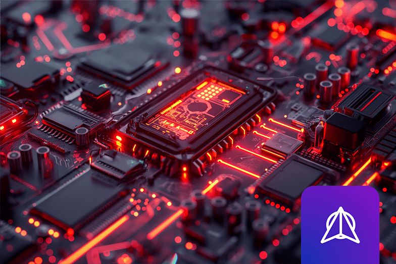 Neil Anderson on LinkedIn: Part 1: Meet Atom Ai – the GPT Powering ... Neil Anderson on LinkedIn: Part 1: Meet Atom Ai – the GPT Powering ...