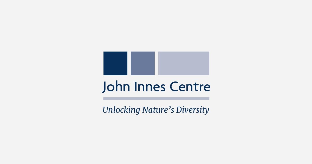 John Innes Centre on LinkedIn: Structural Biology Facility Manager ... John Innes Centre on LinkedIn: Structural Biology Facility Manager ...