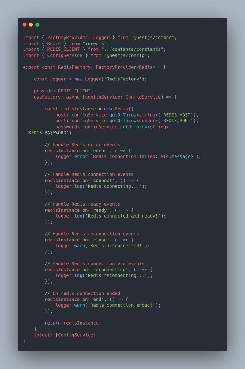 Salim Imuzai on LinkedIn: What is API Caching? API caching is the ... Salim Imuzai on LinkedIn: What is API Caching? API caching is the ...