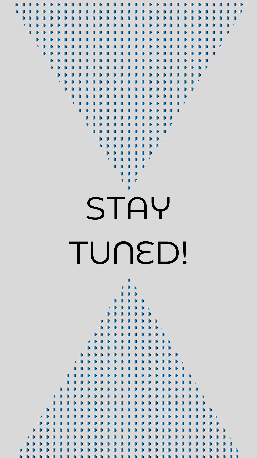 Want to know what the Project Solved team is up to? Join our mailing ... Want to know what the Project Solved team is up to? Join our mailing ...