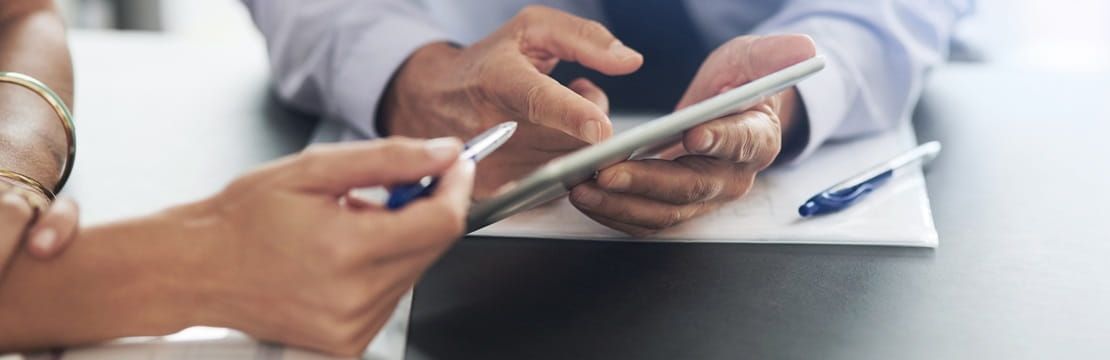 Tanya Frisbee on LinkedIn: Infographic: Debunking Social Security myths Tanya Frisbee on LinkedIn: Infographic: Debunking Social Security myths