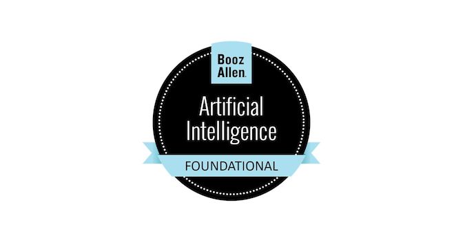 Justin Neroda on LinkedIn: Artificial Intelligence Foundational was ... Justin Neroda on LinkedIn: Artificial Intelligence Foundational was ...