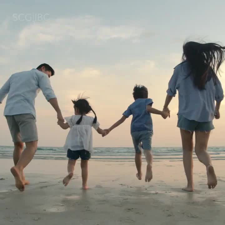 SCGIBC Corporate Services on LinkedIn: Looking to secure your family's ... SCGIBC Corporate Services on LinkedIn: Looking to secure your family's ...