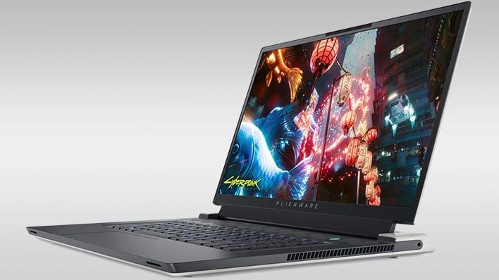HotHardware, Inc. on LinkedIn: Score A Gaming Laptop Deal Up To 42% Off ... HotHardware, Inc. on LinkedIn: Score A Gaming Laptop Deal Up To 42% Off ...