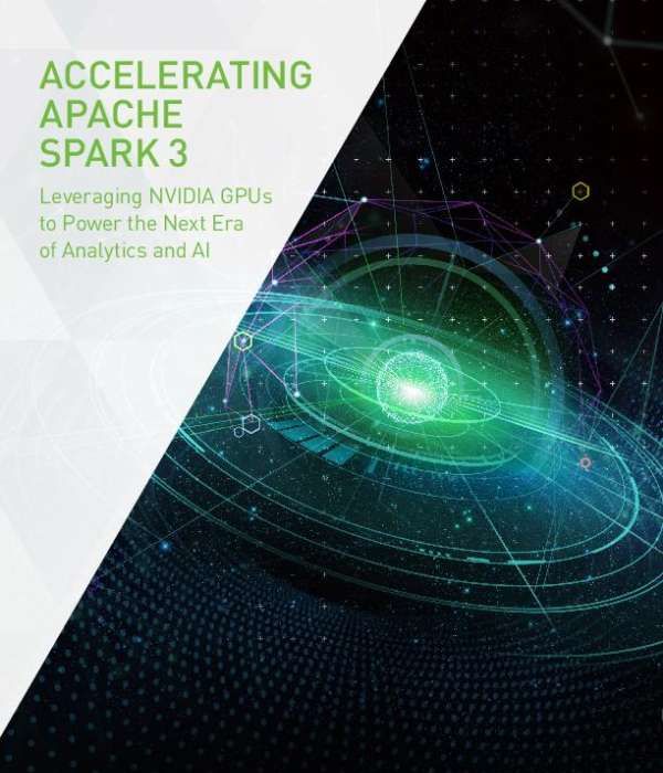 Joe Rendace on LinkedIn: Getting Started with GPU-Accelerated Apache ... Joe Rendace on LinkedIn: Getting Started with GPU-Accelerated Apache ...