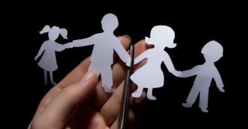 National Parents Organization on LinkedIn: Countering Arguments Against ... National Parents Organization on LinkedIn: Countering Arguments Against ...