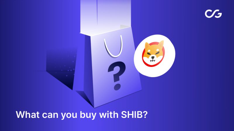 CoinGate on LinkedIn: #shib #crypto #cryptocurrency CoinGate on LinkedIn: #shib #crypto #cryptocurrency