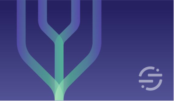 Heli Metsäperä on LinkedIn: Data Warehouse + CDP: Unifying Data and ... Heli Metsäperä on LinkedIn: Data Warehouse + CDP: Unifying Data and ...