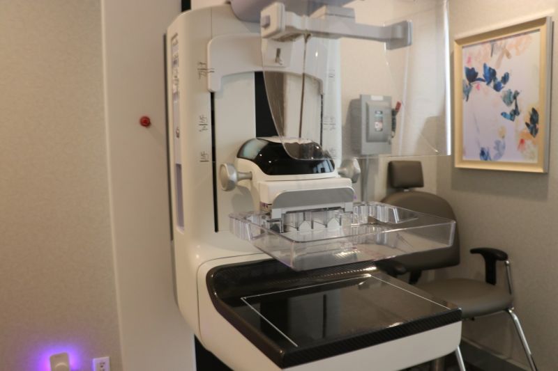 The Warren Alpert Medical School of Brown University on LinkedIn: Rhode ... The Warren Alpert Medical School of Brown University on LinkedIn: Rhode ...