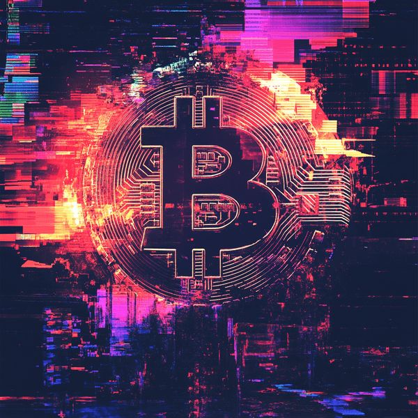 Crypto Eagle on LinkedIn: #bitcoin #cryptoetfs #cryptocurrency # ... Crypto Eagle on LinkedIn: #bitcoin #cryptoetfs #cryptocurrency # ...