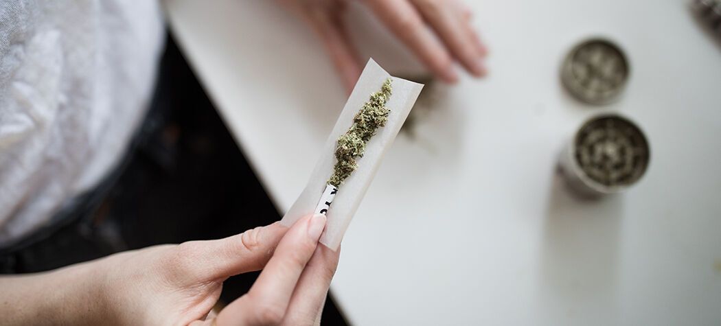 CME Automation Systems Ltd on LinkedIn: Cannabis | CME CME Automation Systems Ltd on LinkedIn: Cannabis | CME