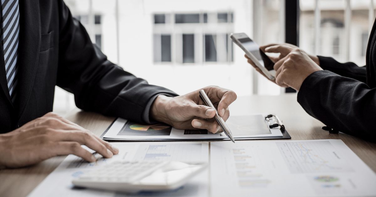 Maja Berezowska on LinkedIn: Demystifying Payments on Account: What ... Maja Berezowska on LinkedIn: Demystifying Payments on Account: What ...