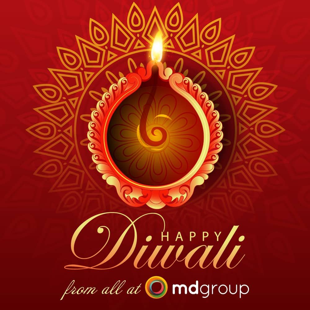 Hardik Kumar Baviskar posted on LinkedIn Hardik Kumar Baviskar posted on LinkedIn