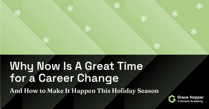 The Grace Hopper Program at Fullstack Academy on LinkedIn: # ... The Grace Hopper Program at Fullstack Academy on LinkedIn: # ...
