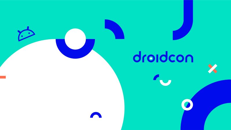 Builder Design Pattern in Kotlin - droidcon | droidcon Builder Design Pattern in Kotlin - droidcon | droidcon