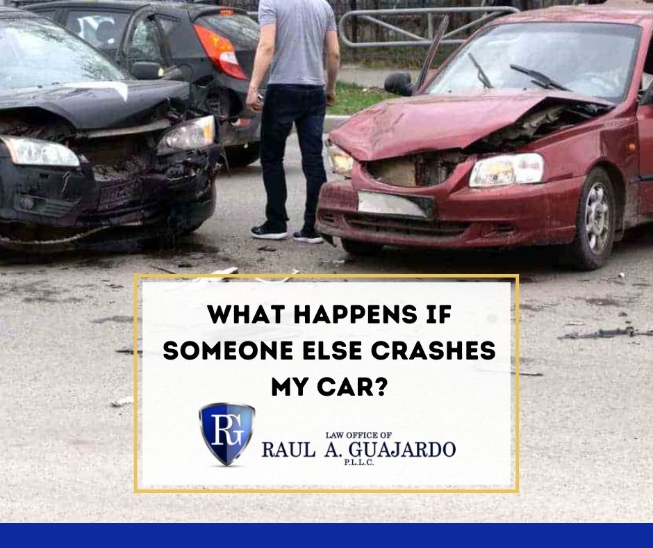 Law Office of Raul A. Guajardo, P.L.L.C. on LinkedIn: What Happens if ... Law Office of Raul A. Guajardo, P.L.L.C. on LinkedIn: What Happens if ...