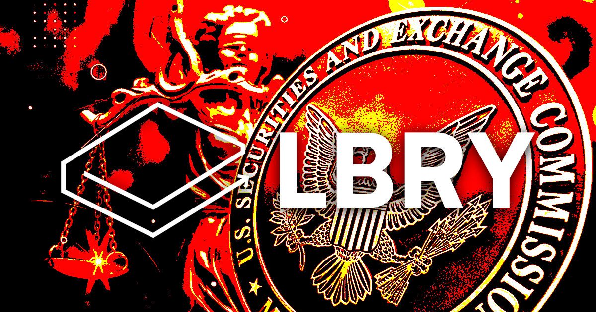 VTB |γVγπγBγCastsβ on LinkedIn: File-sharing protocol LBRY, once ... VTB |γVγπγBγCastsβ on LinkedIn: File-sharing protocol LBRY, once ...