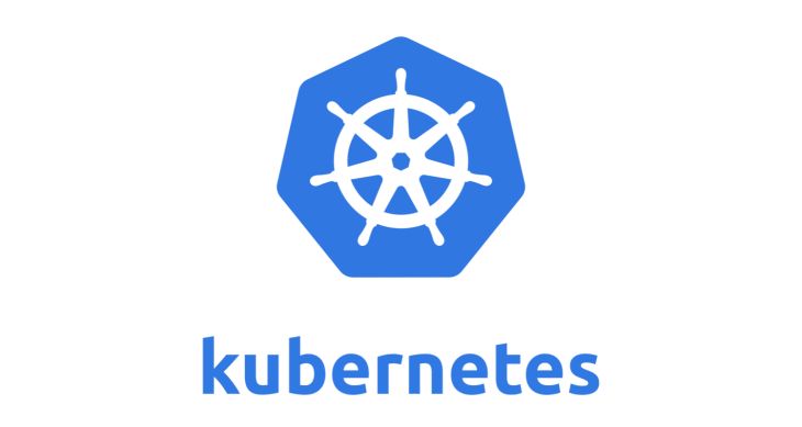 WefactorIT on LinkedIn: Demystifying Kubernetes: An Introduction and ... WefactorIT on LinkedIn: Demystifying Kubernetes: An Introduction and ...