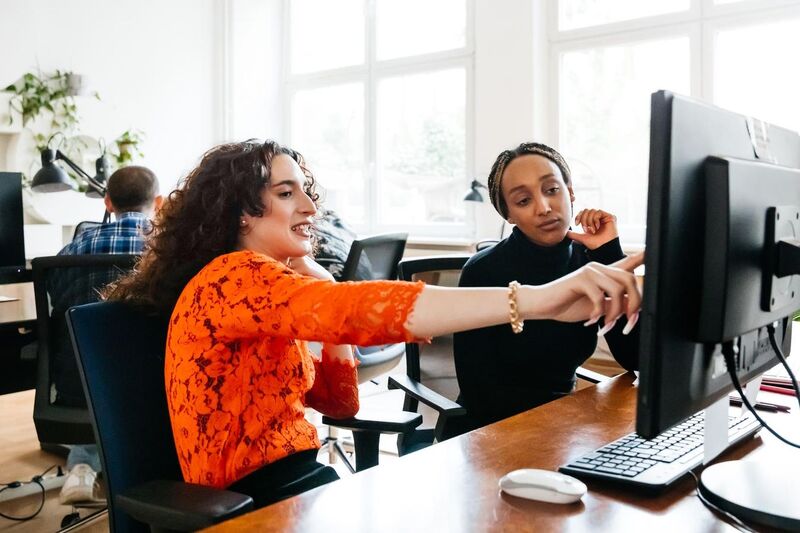 How NAVEX partners with CCOs and CISOs | Kerie Bennett posted on the ... How NAVEX partners with CCOs and CISOs | Kerie Bennett posted on the ...