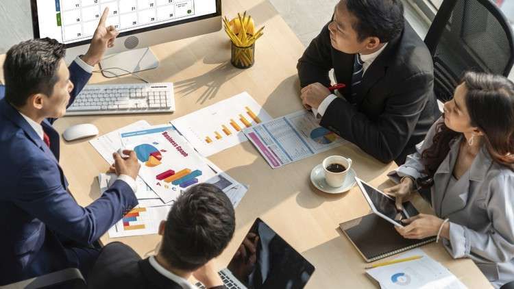 StudyBullet Free Courses on LinkedIn: (100% Fʀᴇᴇ) Certified Six Sigma ... StudyBullet Free Courses on LinkedIn: (100% Fʀᴇᴇ) Certified Six Sigma ...