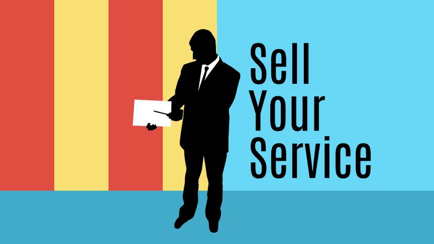 Beta Cyber on LinkedIn: How to Sell Anything: Proven Strategies for ... Beta Cyber on LinkedIn: How to Sell Anything: Proven Strategies for ...