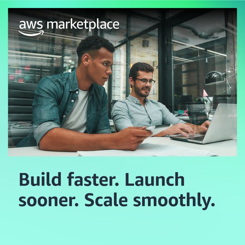 #aws #devops | AWS Partners #aws #devops | AWS Partners