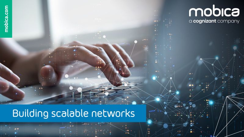 Mobica on LinkedIn: #datacentres #bigdata #softwaredevelopment Mobica on LinkedIn: #datacentres #bigdata #softwaredevelopment