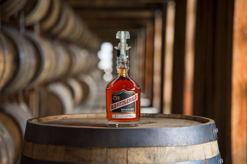 Bourbon Lens on LinkedIn: Newly Released 8 Year Old Age Stated Old ... Bourbon Lens on LinkedIn: Newly Released 8 Year Old Age Stated Old ...