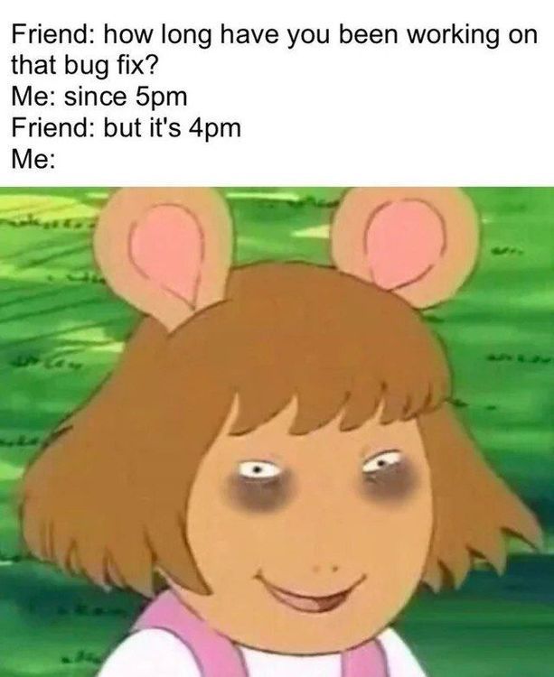 #code #understandingdata #codingmemes #programming | JustUnderstandingData #code #understandingdata #codingmemes #programming | JustUnderstandingData