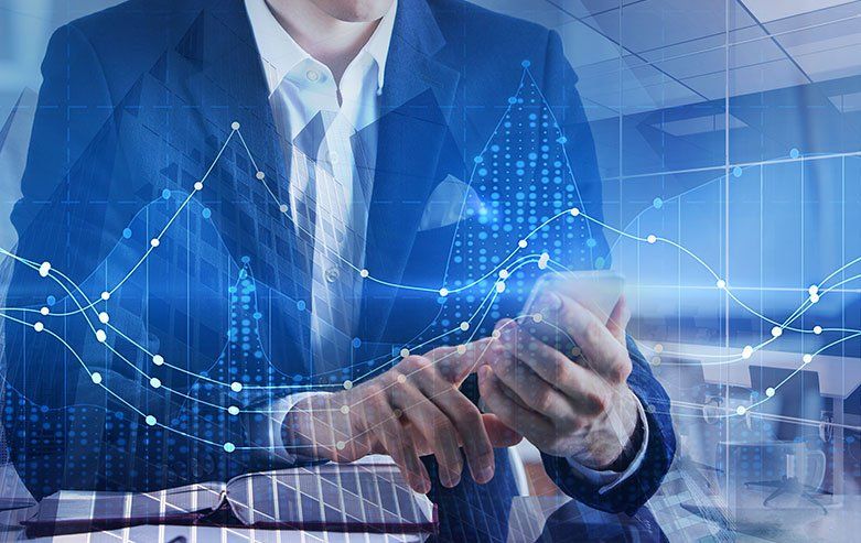 IVR Clinical Concepts (IVRCC) on LinkedIn: Case Study: Timely ... IVR Clinical Concepts (IVRCC) on LinkedIn: Case Study: Timely ...