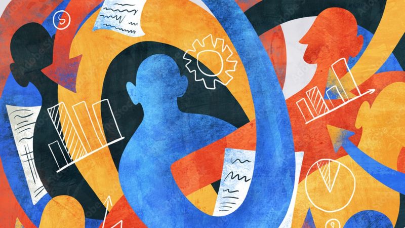 Rethinking IR performance measurement: how AI and financial models can ... Rethinking IR performance measurement: how AI and financial models can ...