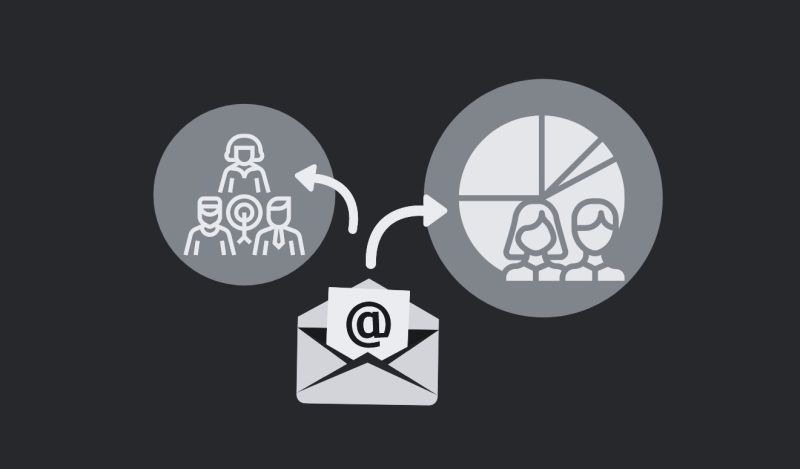 J. Stuart Hill on LinkedIn: #emailmarketing #segmentation #personalization J. Stuart Hill on LinkedIn: #emailmarketing #segmentation #personalization