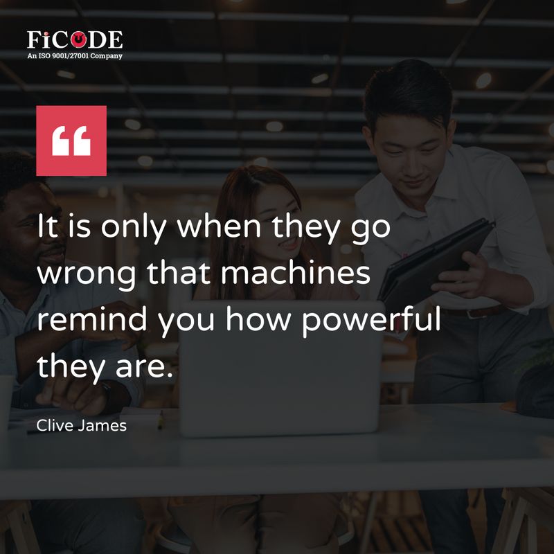 Ficode Technologies Limited on LinkedIn: #ficode #webdevelopment # ... Ficode Technologies Limited on LinkedIn: #ficode #webdevelopment # ...