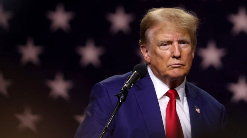 Dennis Hendrickson on LinkedIn: Colorado Supreme Court Rules Trump ... Dennis Hendrickson on LinkedIn: Colorado Supreme Court Rules Trump ...