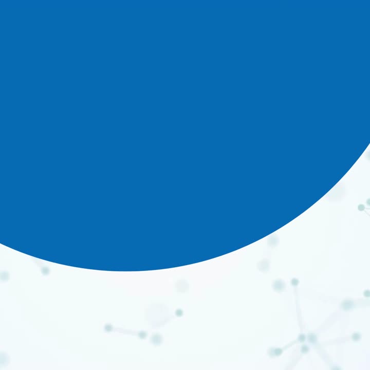 Kajeet on LinkedIn: #schoolbus #schoolbuswifi #erate #funding # ... Kajeet on LinkedIn: #schoolbus #schoolbuswifi #erate #funding # ...