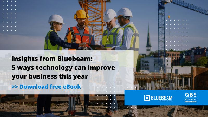 #teamqbs #construction #aec #constructiontech #sustainability | QBS ... #teamqbs #construction #aec #constructiontech #sustainability | QBS ...