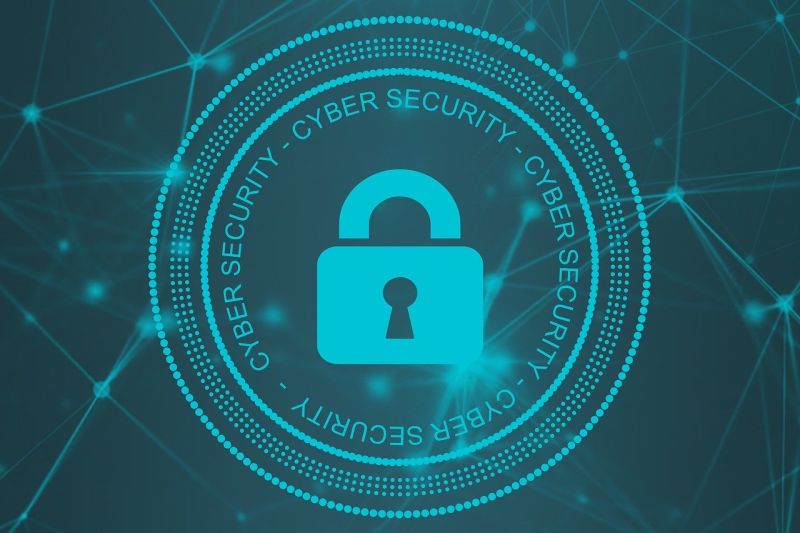 Digital Exchange Ltd on LinkedIn: 10 Biggest Cybersecurity Mistakes of ... Digital Exchange Ltd on LinkedIn: 10 Biggest Cybersecurity Mistakes of ...