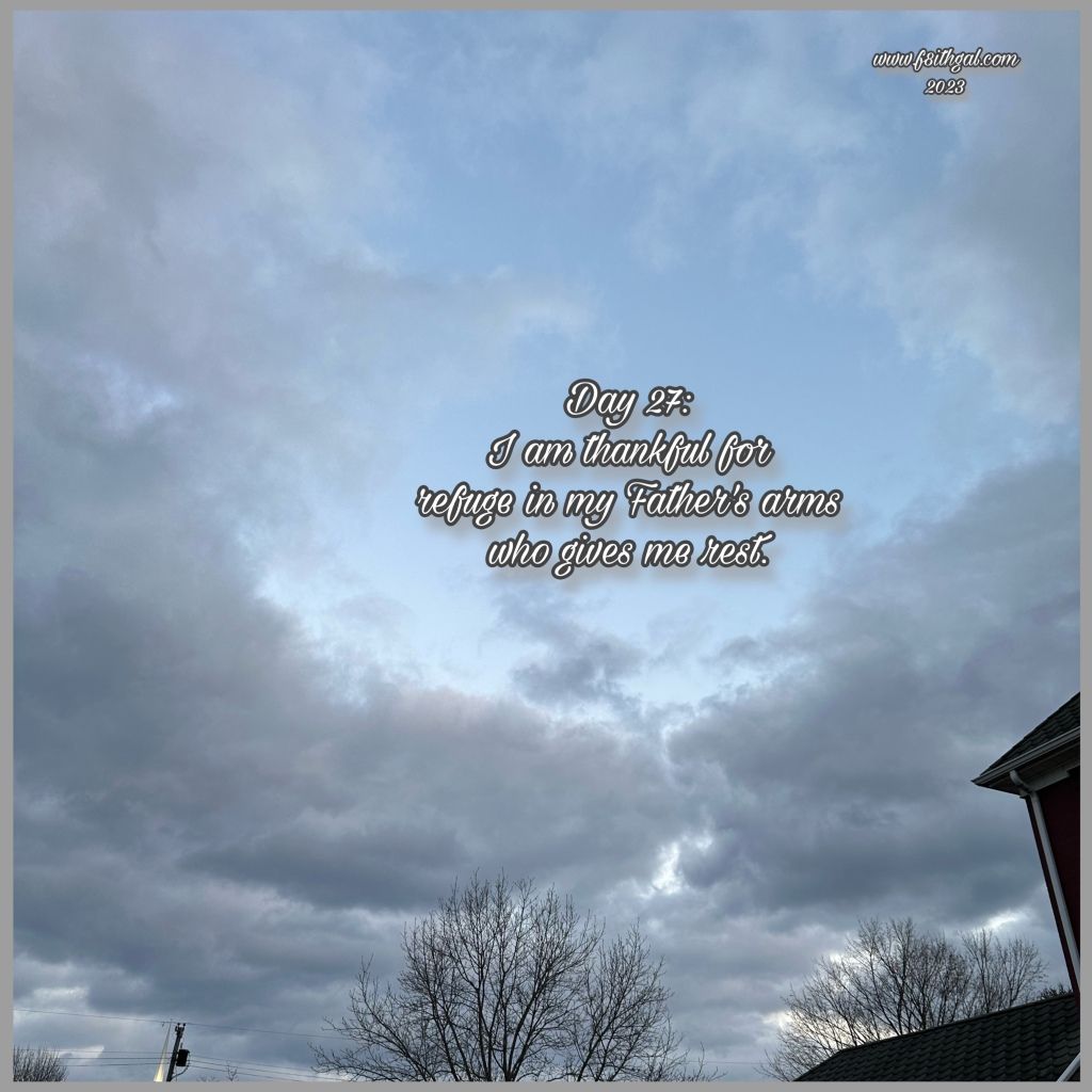 Michelle Harper on LinkedIn: 30 Days of Thankfulness: Day 27 Michelle Harper on LinkedIn: 30 Days of Thankfulness: Day 27