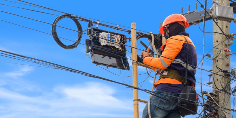 Dave Lavender on LinkedIn: Join the Broadband Revolution: Workforce ... Dave Lavender on LinkedIn: Join the Broadband Revolution: Workforce ...