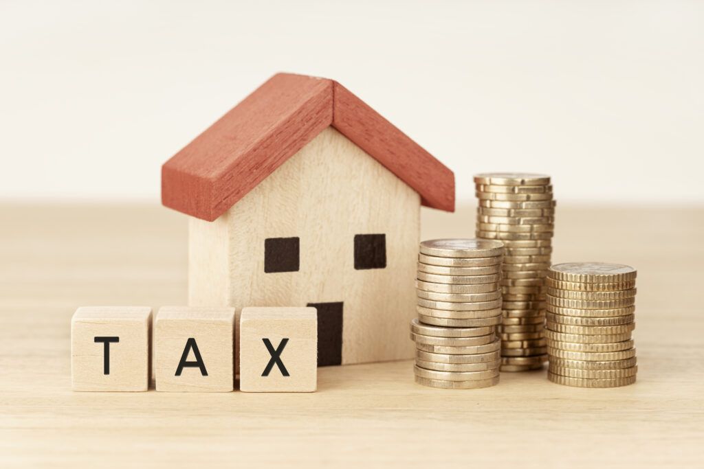 HMRC on course for record Inheritance Tax figures | Fraser and Fraser HMRC on course for record Inheritance Tax figures | Fraser and Fraser