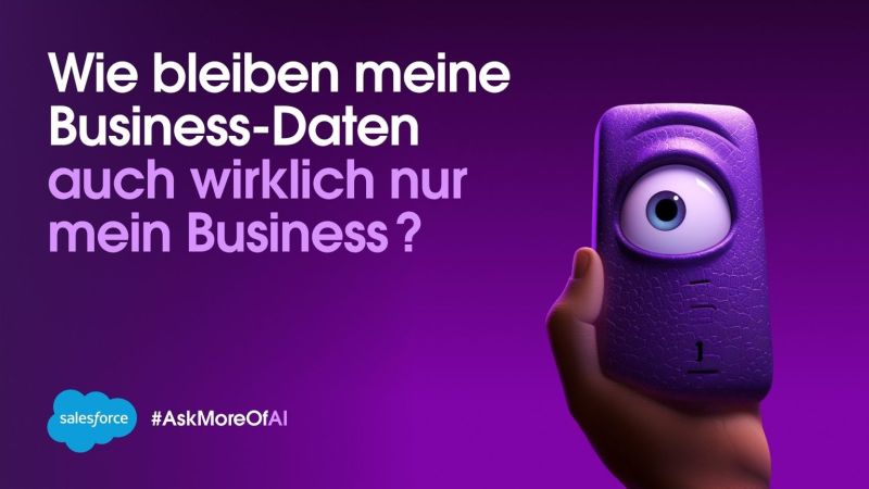 Philipp Boltze auf LinkedIn: Stellt die richtigen Fragen zu KI Philipp Boltze auf LinkedIn: Stellt die richtigen Fragen zu KI