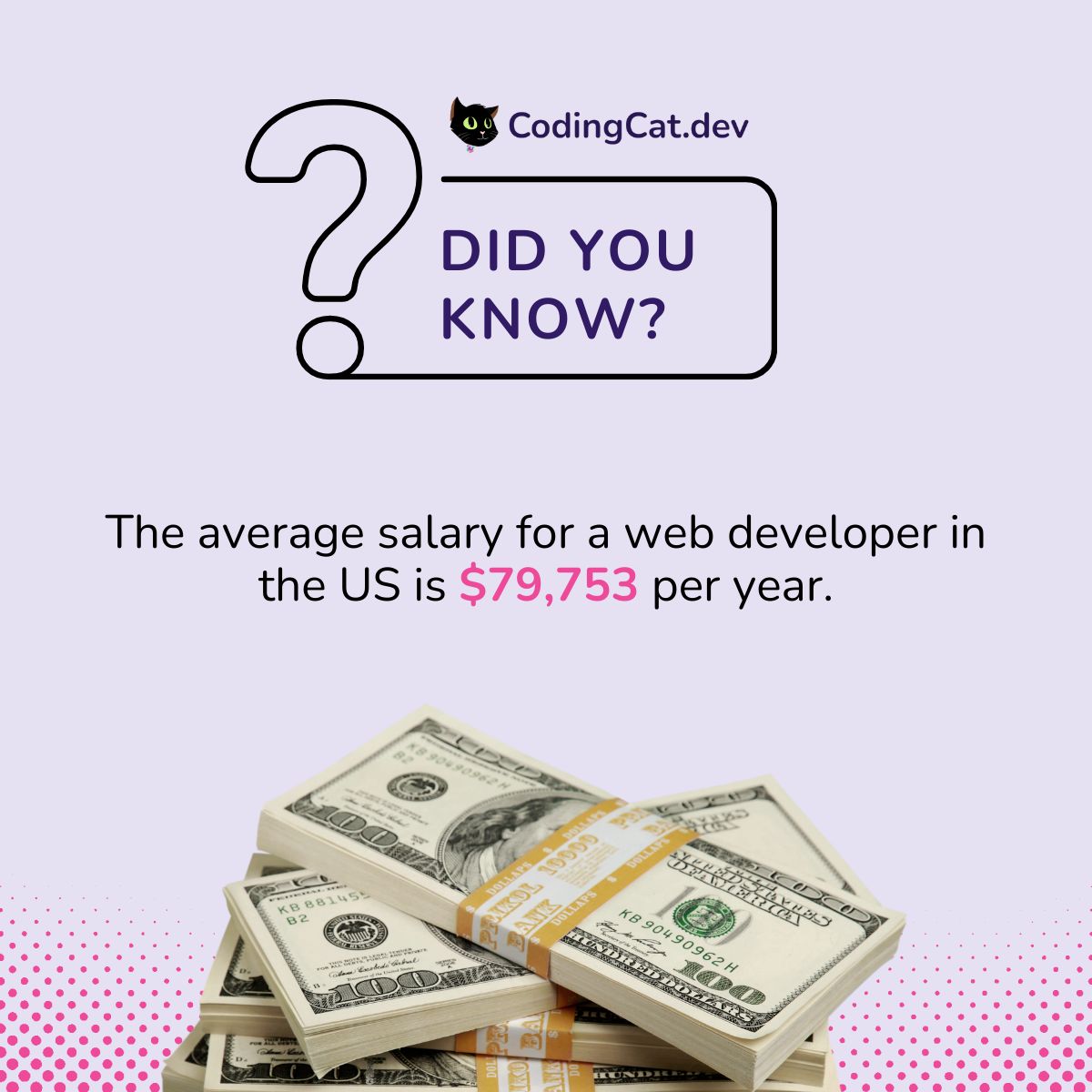 CodingCat.dev on LinkedIn: #webdev #webdevelopment #developer #code # ... CodingCat.dev on LinkedIn: #webdev #webdevelopment #developer #code # ...