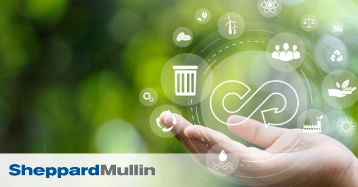Ian Pogue-Mohammed on LinkedIn: Sustainability Reporting Obligations ... Ian Pogue-Mohammed on LinkedIn: Sustainability Reporting Obligations ...