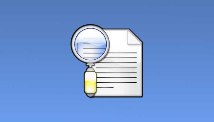 How to see hidden files on Windows OS | FNS LTD posted on the topic ... How to see hidden files on Windows OS | FNS LTD posted on the topic ...