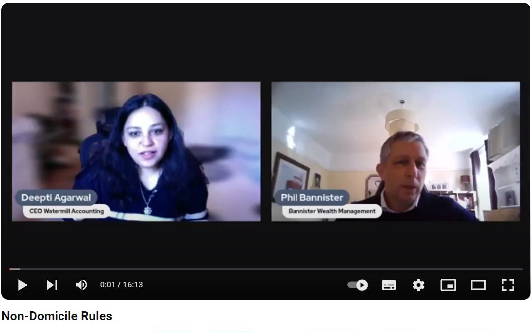 How Hubdoc can streamline your accounting | Deepti Agarwal posted on ... How Hubdoc can streamline your accounting | Deepti Agarwal posted on ...